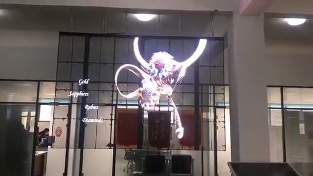 Медиафасад.mp4