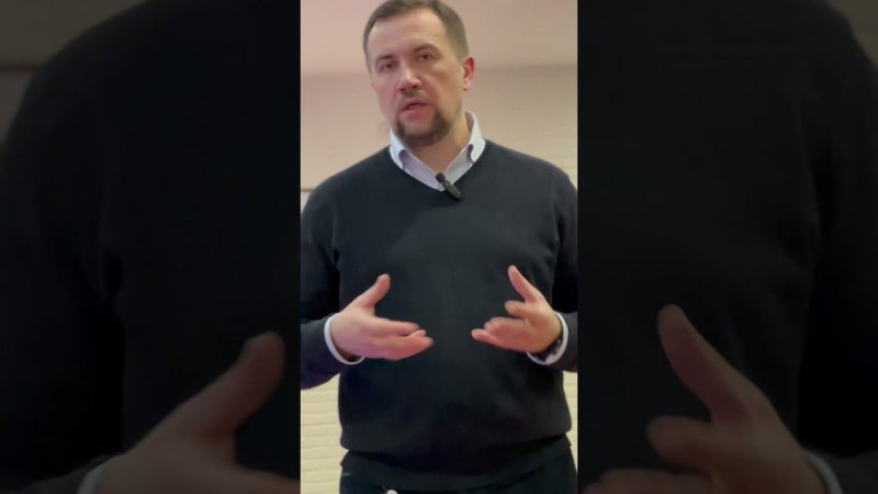 Продолжать? Снимать?