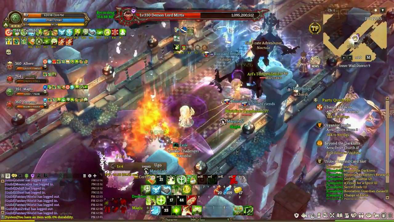 TOS 2018 05 02 19 54 02 464