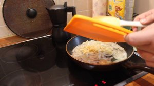 Баранья нога с картофелем запеченая, лучшее блюдо для нового года собаки