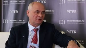 Санкт-Петербург как центр медицинского туризма