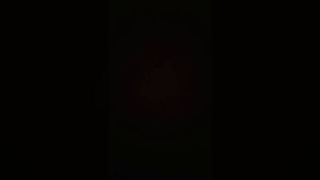 К ЧЕМУ СНЯТСЯ УМЕРШИЕ . ИНГА ХОСРОЕВА . ВЕДЬМИНА ИЗБА ?