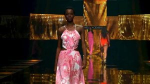 Bikini MELISSA ODABASH Swimwear Fashion ShowGran Canaria Swim Week 2022 by MODA CLIDA (21)