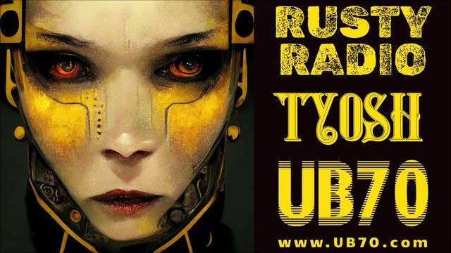 Стимпанк, киберпанк спектакли онлайн. Томск, Белгород, Суздаль 15, 16, 17, 18, 19, 20 ноября 2022