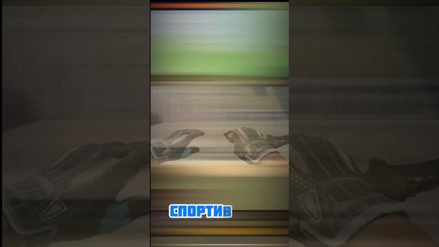 Раскрываем стоимость инвентаря #cs2 игрока #donk из Team #Spirit в 2024 (топ 3 дорогих скина)