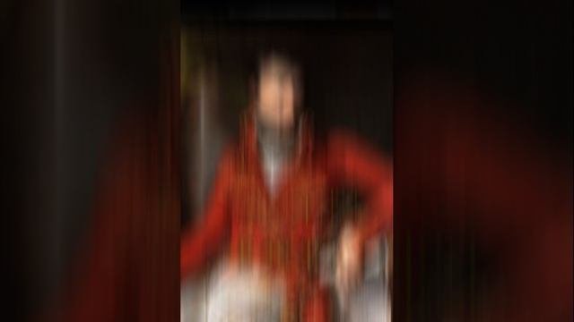 Наполеон I Бонапарт