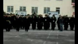 Киркенесская отдельная