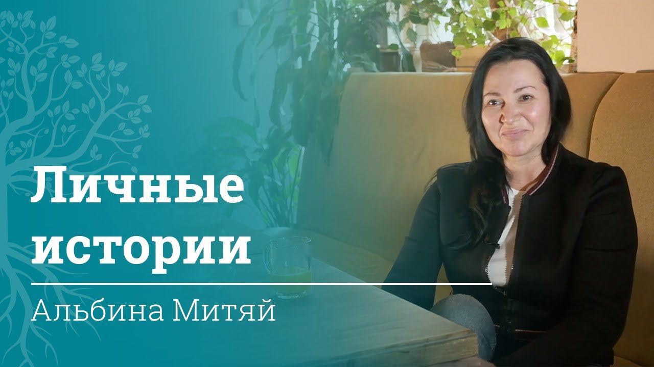 Отзыв о курсах повышения квалификации для врачей МАМР. Неврология детей | Личные истории | МАМР
