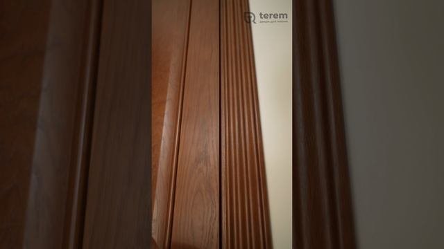 Традиционные классические двери. Rimini 4, коллекция Classic