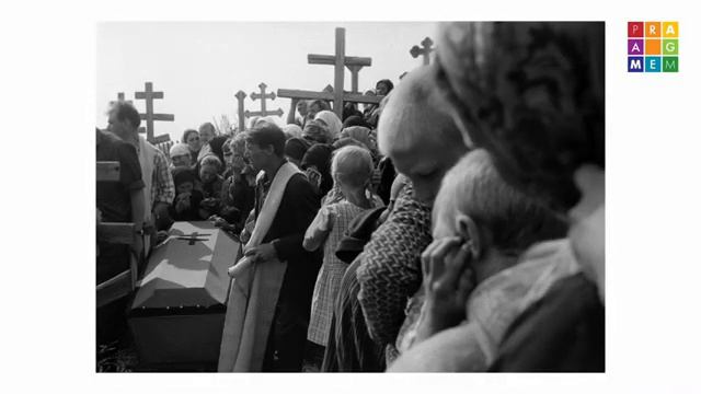 6 Миф и ритуал_ memoria — работа мертвых и социальный договор  (С. Адоньева)