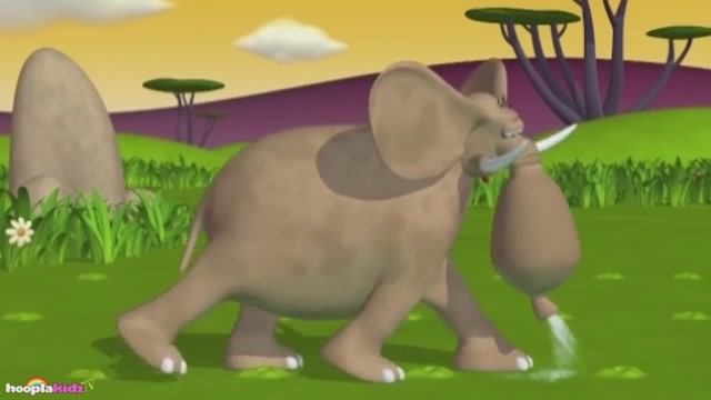 Gazoon .mp4
