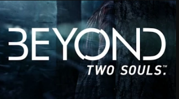 Beyond Two Souls # 4   Врата в ад