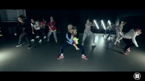 Top Kids - Choreography by Eugene Kulakovskiy - D.side dance studio