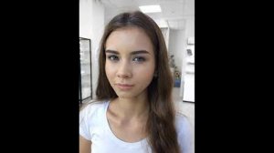 Истории Жизни переписка с парнем расставание