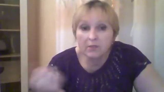 Vlog 48 ВЯЗАТЬ ИЛИ НЕ ВЯЗАТЬ_... Прямой эфир в Записи