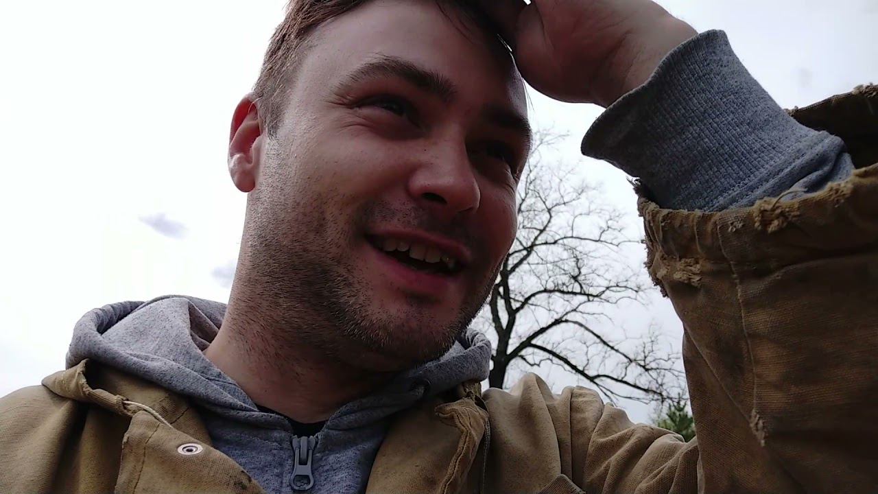 Новая квартира – часть 19