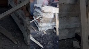 РЕЗКА БЕТОННЫХ ПЕРЕКРЫТИЙ ПЛИТЫ РЕБРИСТЫЕ ПКЖ В РАЗМЕР ЗАКАЗЧИКА под любым углом в пачках ХСК АЛЬЯНС