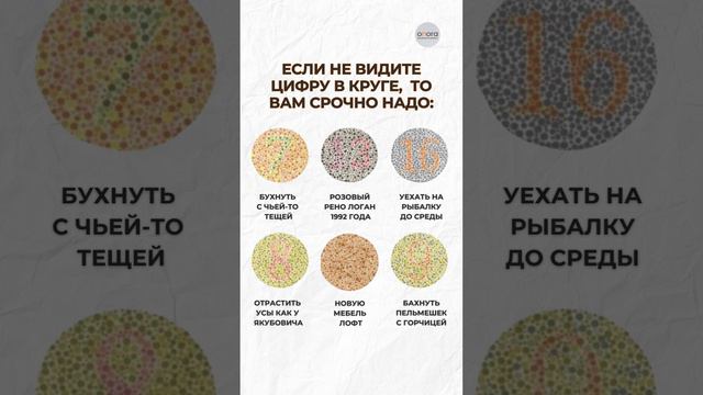 Тайные знания нумерологии