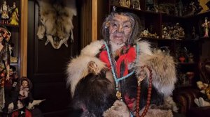 ИЗГНАТЬ УРОКИ ЗЛЫЕ ПОСЫЛЫ...ДЛЯ ВСЕХ.. Ведьмина изба. Инга Хосроева.