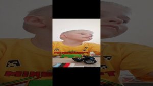 VID_20240905_163023.mp4