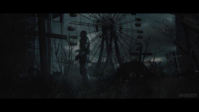 Душа Монолитовца.......(cover)