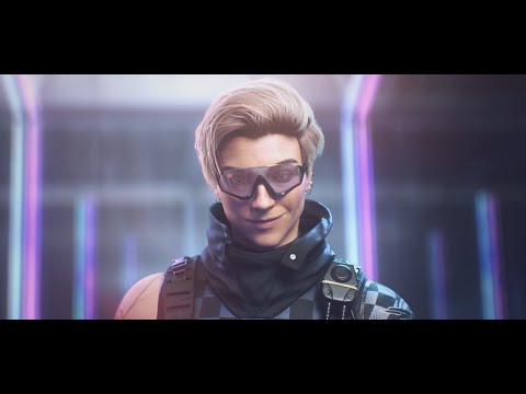 Лучшее руководство на осу | OSA | Hasint