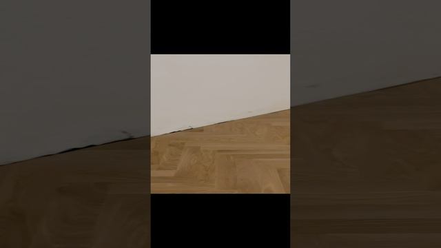 2022-11-12