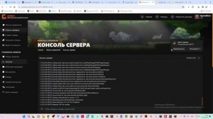 Строим станцию метро "Сокольники"