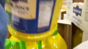 Разница между бизнес костко и обычным костко / Покупка в Business Costco / Обзор магазина