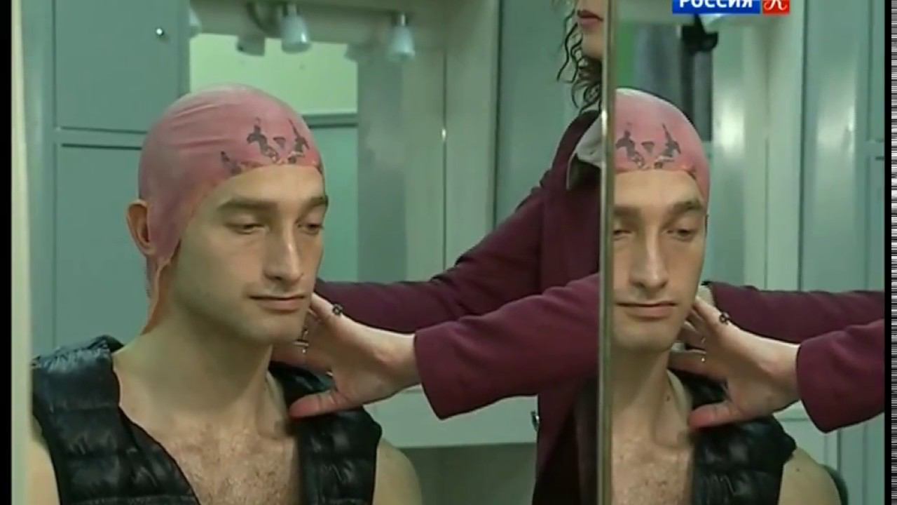 ЦЛ  о премьере балета "Ярославна. Затмение"