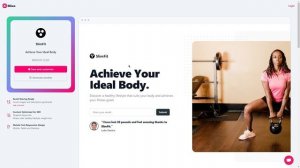 Earn $30,000/Month Passive Income With NEW AI Bots Better Than ChatGPT