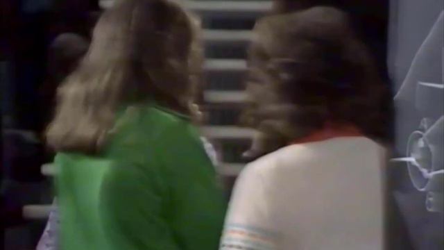 1974 • Christmas Lectures 2 • ❝Tweedledum and Tweedledee❞ • Eric Laithwaite