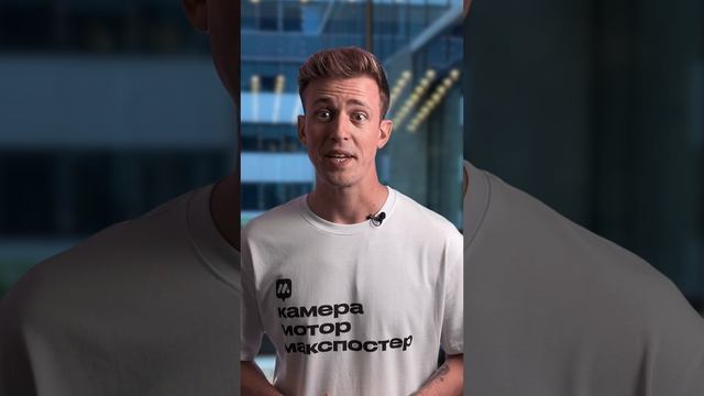 Рустущее число китайских авто бренов в России. Хороше это или плохо?