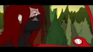 THE SHORTEST animation part 9.mp4