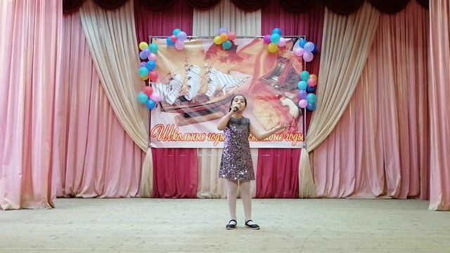 Мечты.mp4