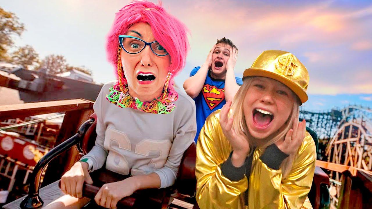 Мы семья - We are Family на RUTUBE: 334 видео – смотреть онлайн и ...