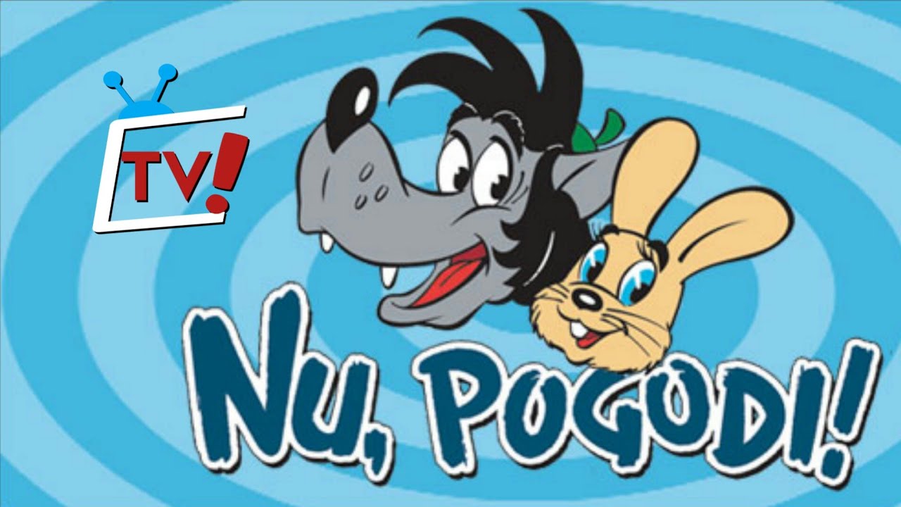 школогоблинские переводы 2.mp4