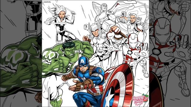 Marvel 1-10.mp4