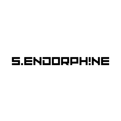 Carl Cox - Boris Brejcha - Solomun - Tale Of Us - Hozho - More artists (Addicted Mix).mp4
