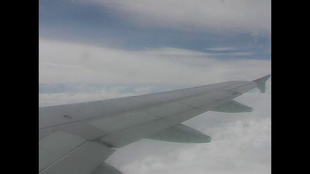 Грузия 2016 01