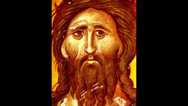 Библия. 24-08. 3-я Книга Ездры (08). Он отвечал мне и сказал...