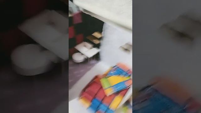ну как. если норм ставь лайк. делаю уже 4 день