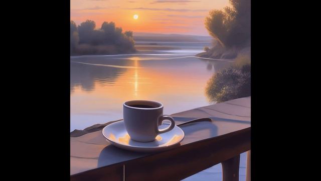 Living Jazz - Soft Bossa Nova & Chill Vibes ~ Perfect for Relax, Work, Study