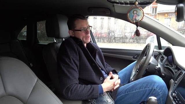 Зачем делают съемный подголовник в автомобилях