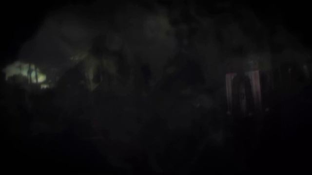 The Darkness II (Offline LAN) прохождение 6 часть