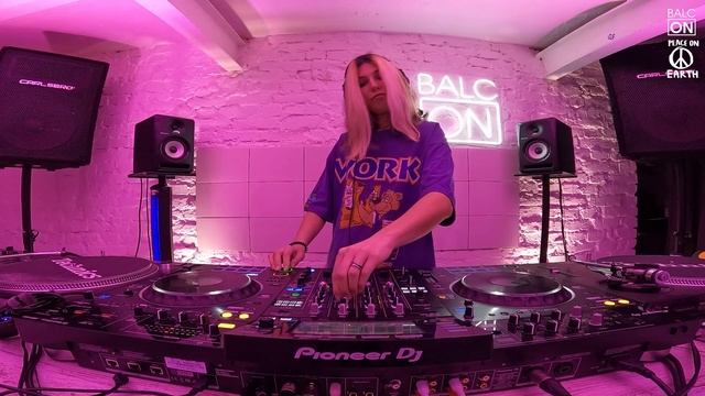 YLI_NA@BalcON#006 05-05-2022.mp4