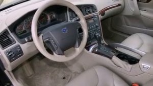 2005 Volvo XC70 Denver CO 80221