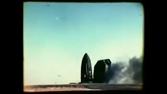 ракетчики харьковщины  mp4.mp4