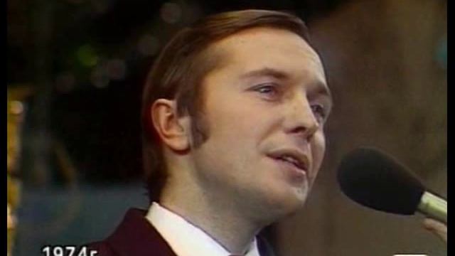 Геннадий Белов -  _Здравствуй, мама_..mp4