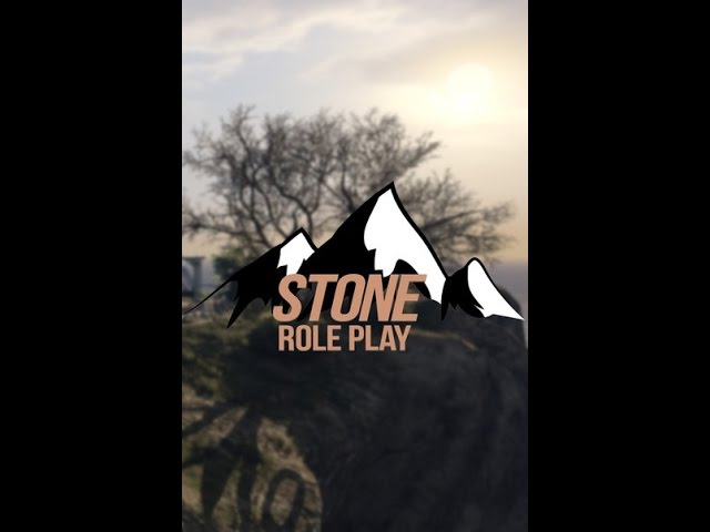 SAMP Stone RP-Фермерский день